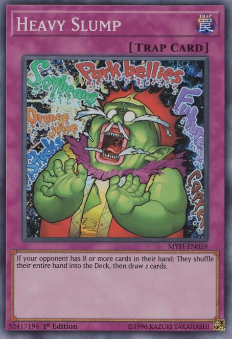 Apollousa, Bow of the Goddess (Starlight Rare) - Rising Rampage - YuGiOh