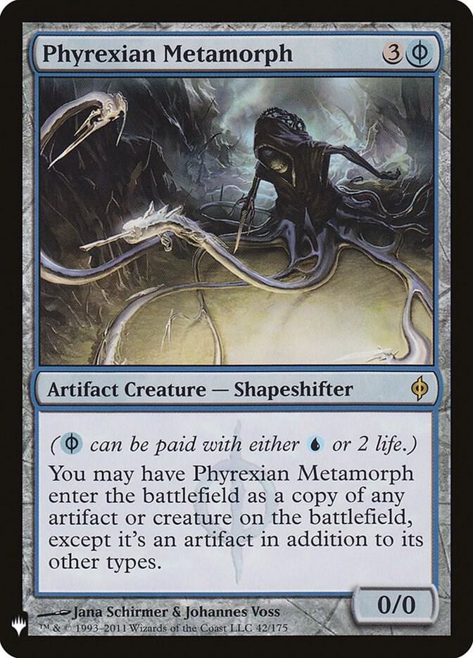 Finale of Devastation - War of the Spark - Magic: The Gathering ...