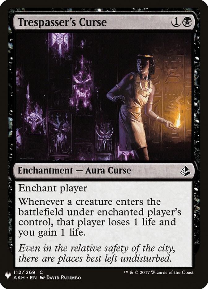 Test of Endurance - Judgment - Magic: The Gathering - TCGplayer.com