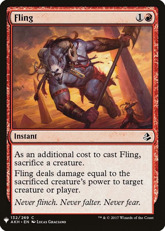 Gamble - Urza's Saga - Magic: The Gathering - TCGplayer.com