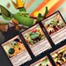 Secret Lair Drop: “explosion sounds” - Non-Foil Edition - Secret Lair ...