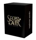 Secret Lair Drop: “explosion sounds” - Non-Foil Edition - Secret Lair ...