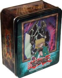 Romance Dawn - Booster Box (Wave 1 - Blue) - Romance Dawn - One Piece ...