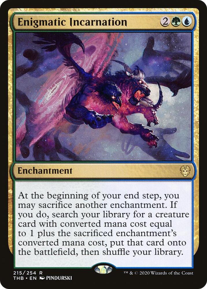 Coalition Victory - Timeshifted - Magic: The Gathering - TCGplayer.com