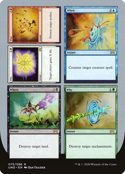 The 10 Best Magic Cards EVER!!!! | TCGplayer