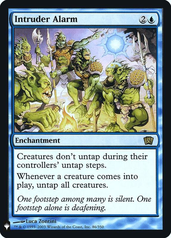 Kappa Cannoneer (Retro Frame) - Modern Horizons 3 - Magic: The ...