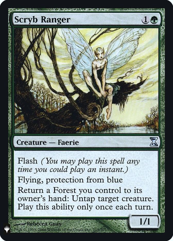 Azusa, Lost but Seeking - Secret Lair Drop Series - Magic: The ...
