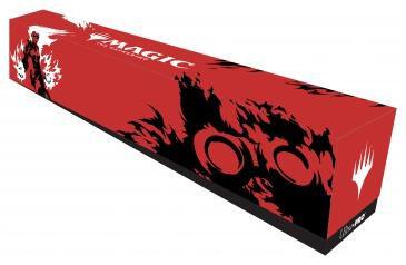 Chandra Accessories Bundle for Magic: The Gathering - Ultra Pro Supply ...