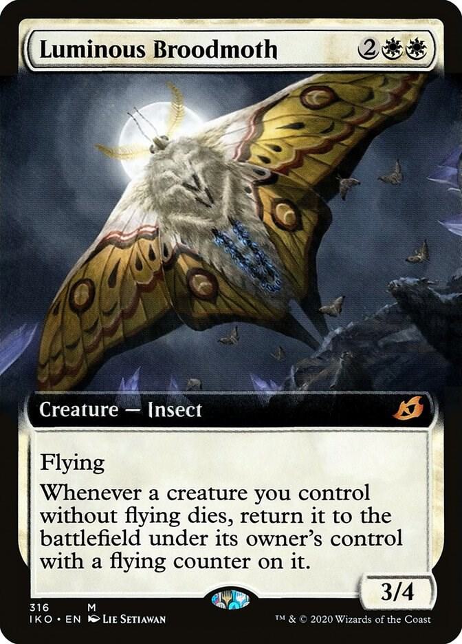 Omnath, Locus of Creation - Zendikar Rising - Magic: The Gathering ...