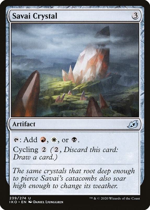 Comet, Stellar Pup - Unfinity - Magic: The Gathering - TCGplayer.com