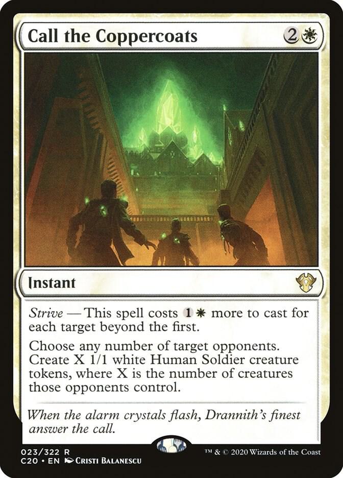 Anointed Procession - Amonkhet - Magic: The Gathering - TCGplayer.com