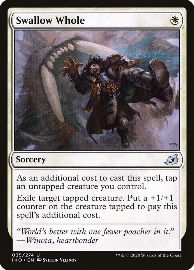 Sword of the Paruns (Retro Frame) (Serial Numbered) - Ravnica ...