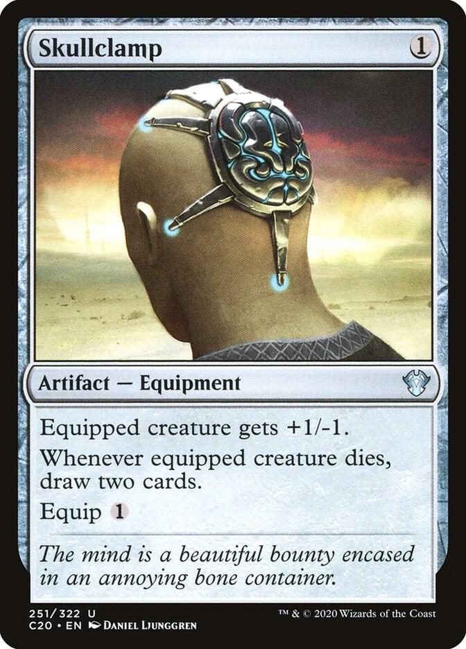 Westvale Abbey - Shadows over Innistrad - Magic: The Gathering