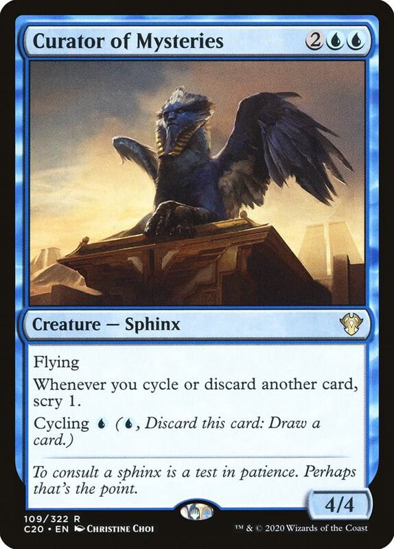 Koma, Cosmos Serpent - Secret Lair Drop Series - Magic: The Gathering ...