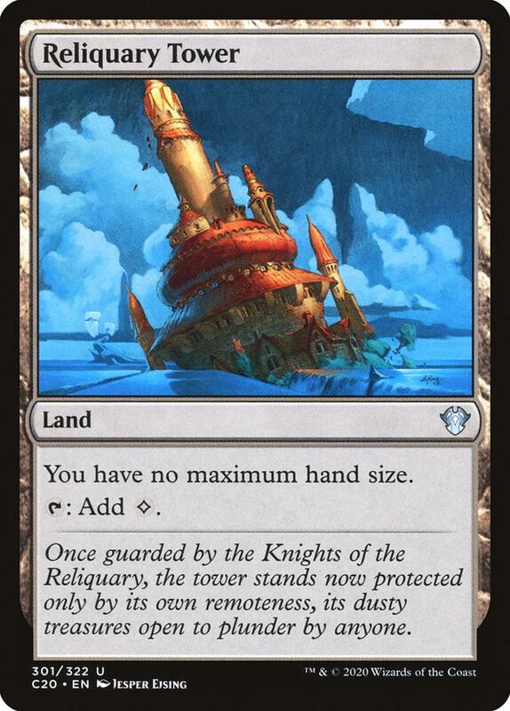 Plains (254) (Full-Text Lands) - Secret Lair Drop Series - Magic: The ...