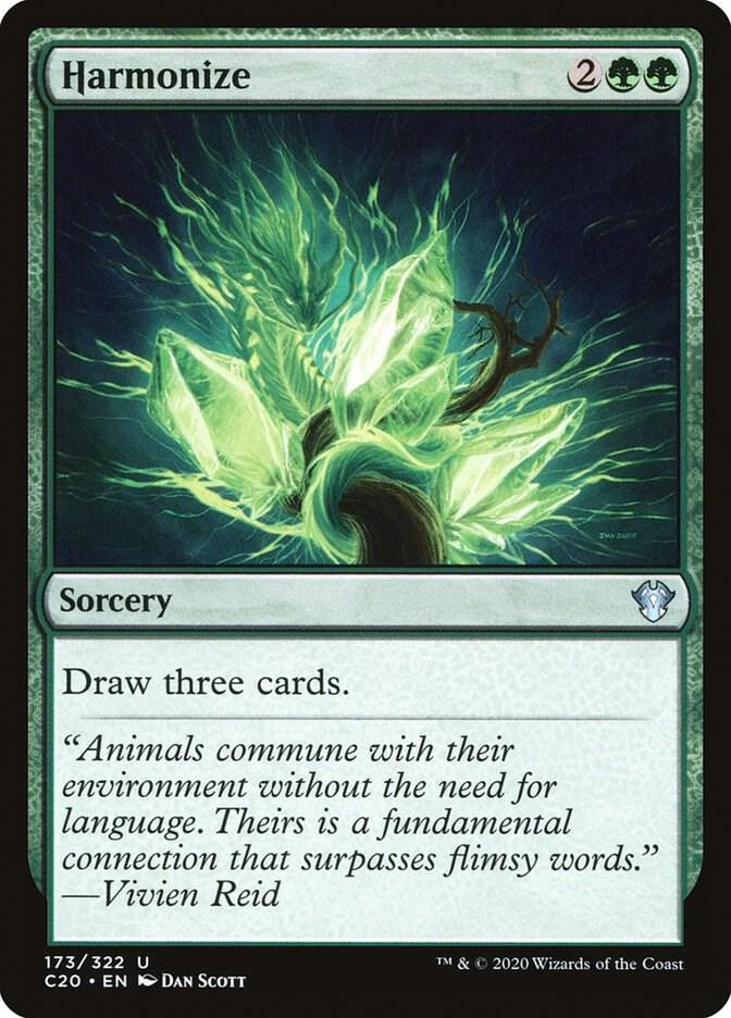 Guardian Project - Ravnica Allegiance - Magic: The Gathering ...
