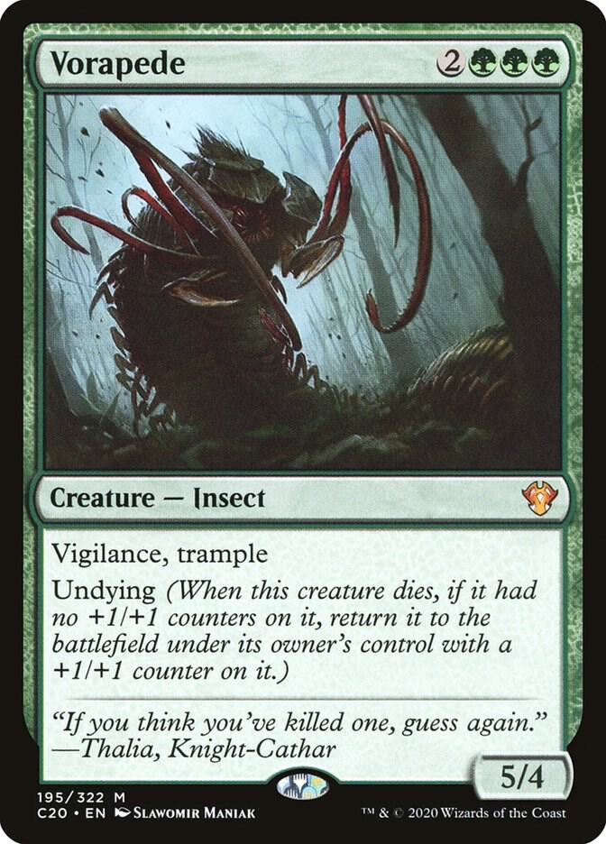 Gifts Ungiven - Modern Masters - Magic: The Gathering - TCGplayer.com