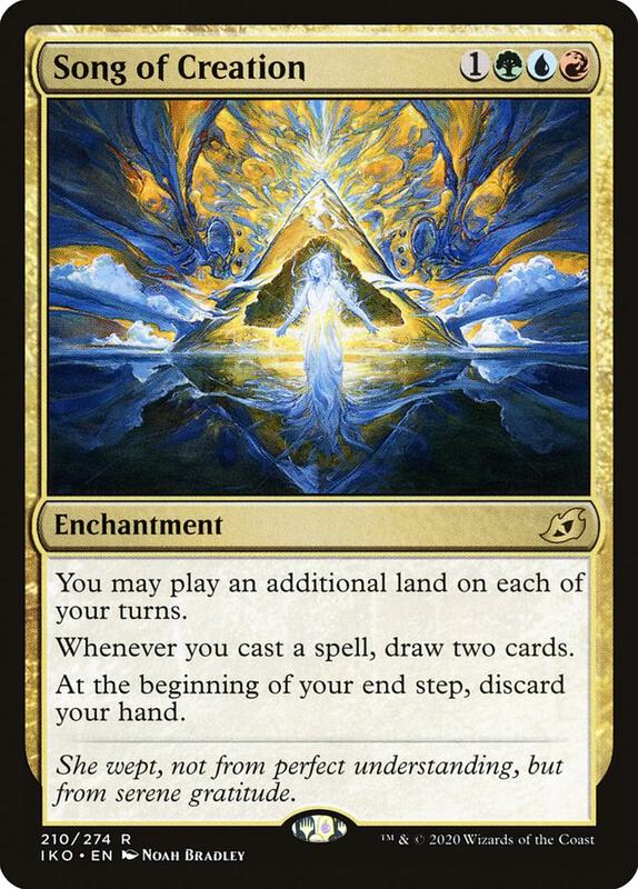 Flubs, the Fool (Extended Art) - Buy-A-Box Promos - Magic: The ...