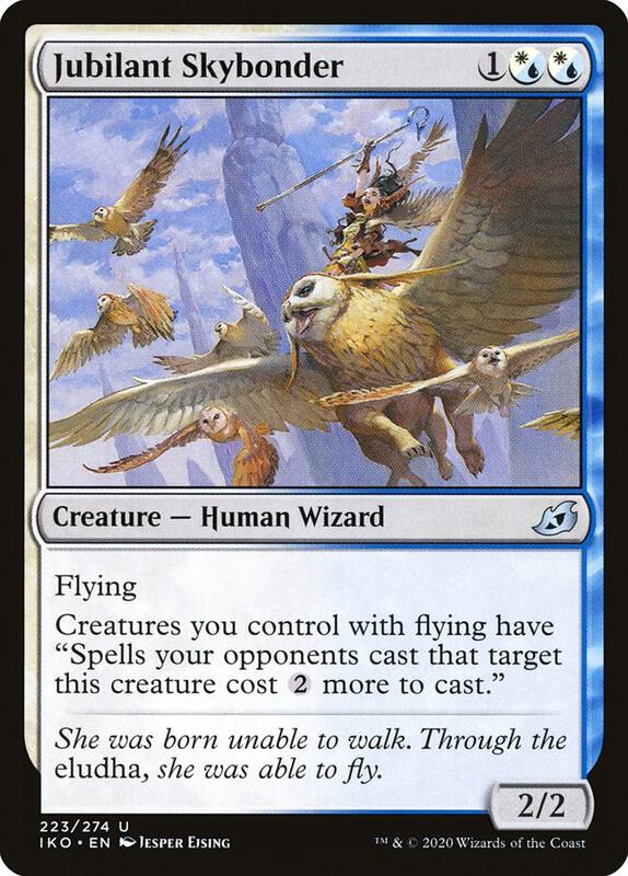 The Goose Mother - Wilds of Eldraine - Magic: The Gathering - TCGplayer.com