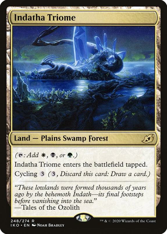 Springleaf Parade (Extended Art) - Commander: Lorwyn Eclipsed - Magic ...
