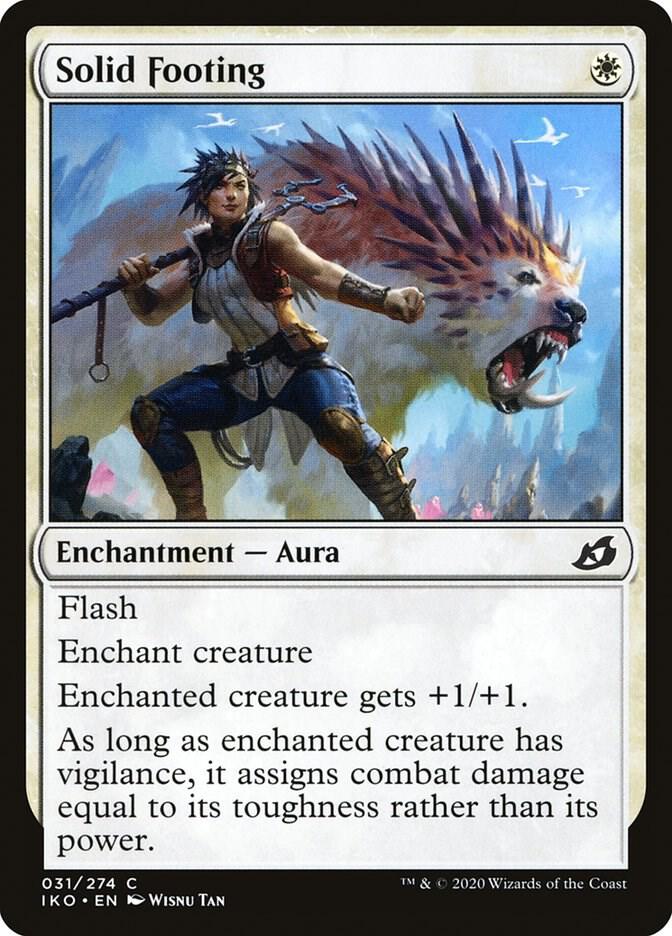 Zada, Hedron Grinder - Battle for Zendikar - Magic: The Gathering ...