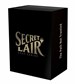 Secret Lair Drop: Summer Superdrop - The Path Not Traveled ...