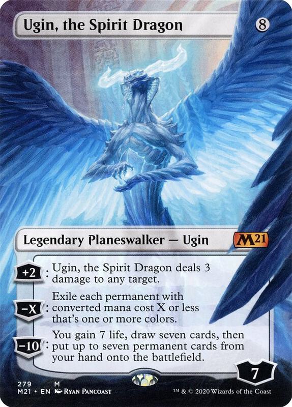 Eye of Ugin - Worldwake - Magic: The Gathering - TCGplayer.com