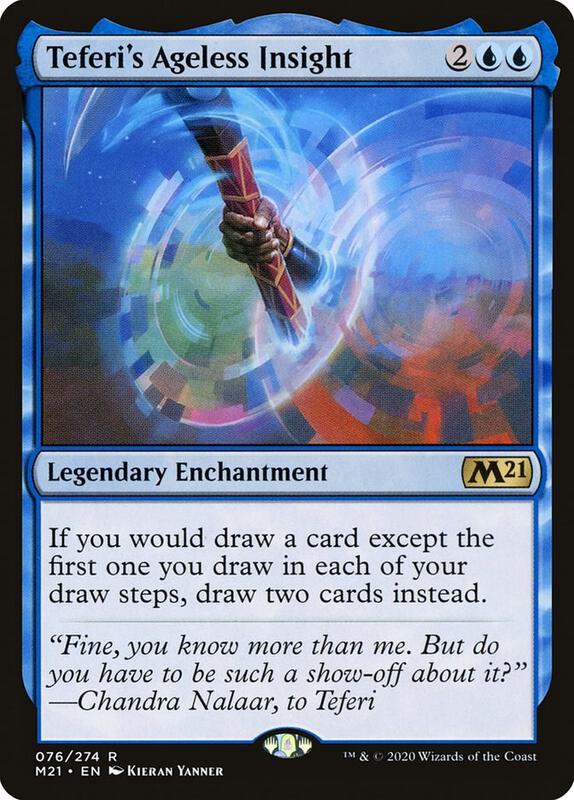 Psychic Frog - Modern Horizons 3 - Magic: The Gathering - TCGplayer.com