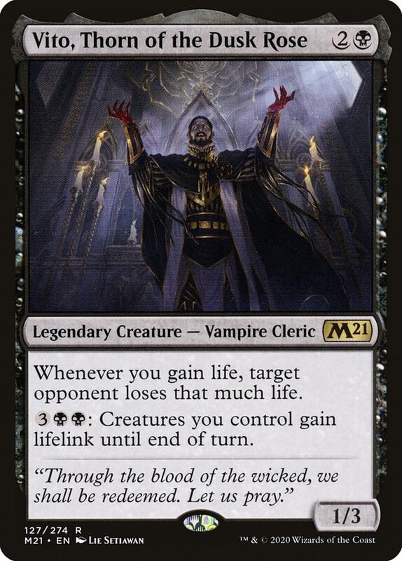 Exquisite Blood - Avacyn Restored - Magic: The Gathering - TCGplayer.com