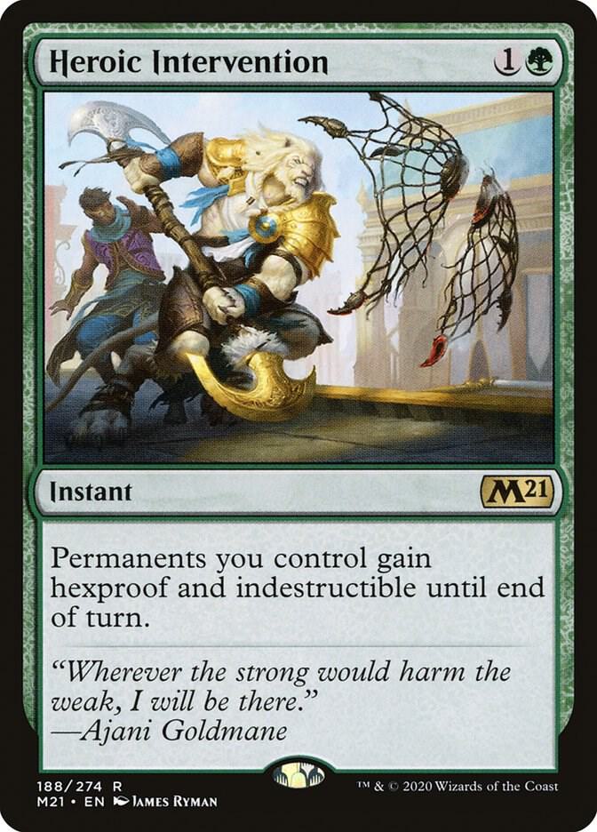 Doubling Season - Battlebond - Magic: The Gathering - TCGplayer.com