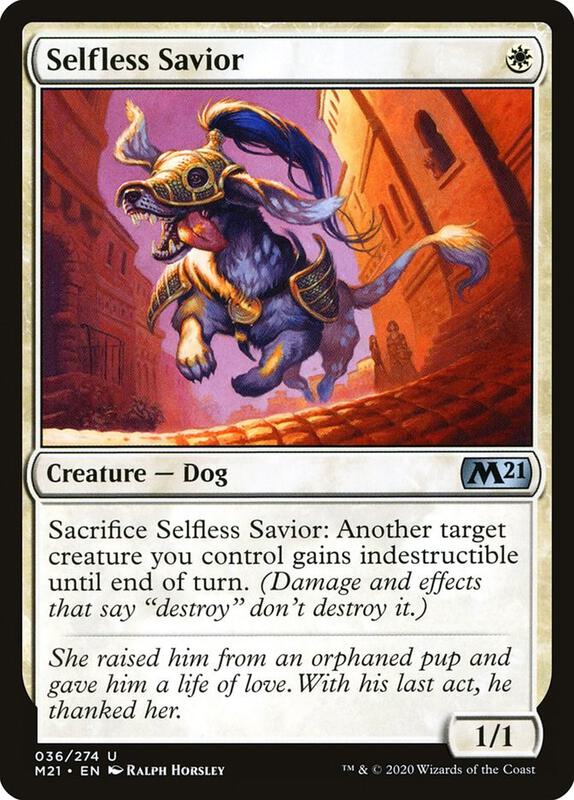 TCGplayer