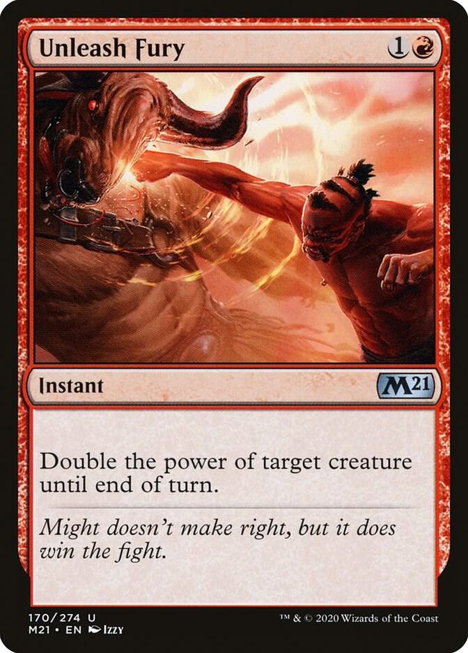Academy Manufactor - Modern Horizons 2 - Magic: The Gathering ...