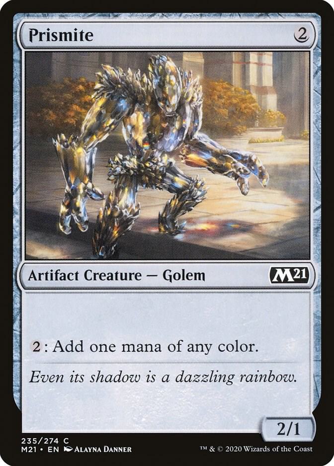 Leveler - Mirrodin - Magic: The Gathering - TCGplayer.com