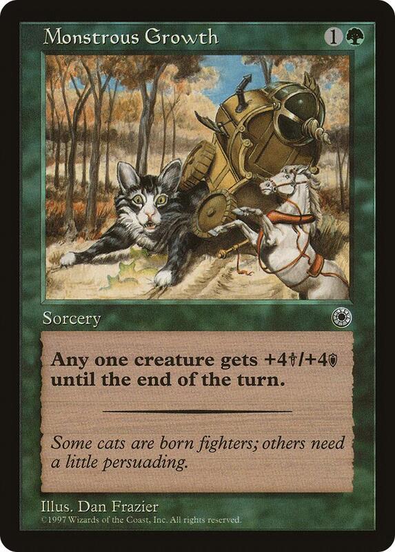 Earthbind - Revised Edition - Magic: The Gathering - TCGplayer.com