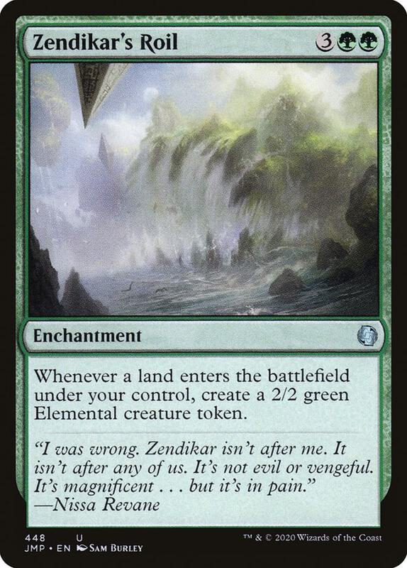 Caged Sun - Universes Beyond: Warhammer 40,000 - Magic: The Gathering ...