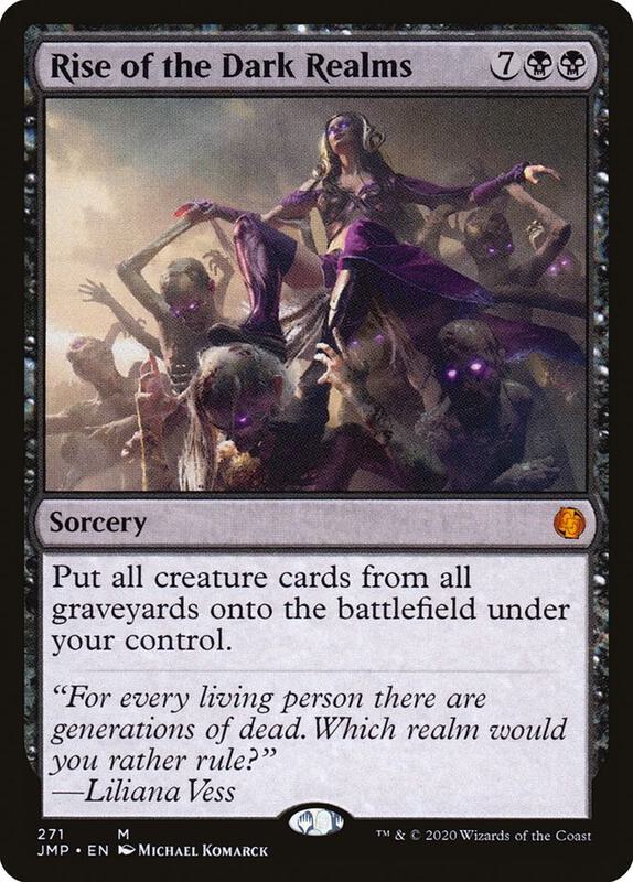 Doomsday - Classic Sixth Edition - Magic: The Gathering - TCGplayer.com
