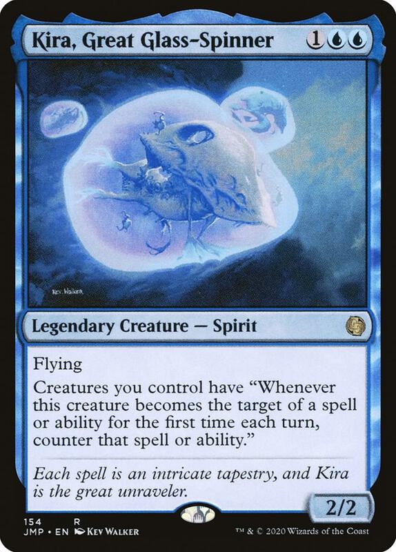 Mindslaver - Scars of Mirrodin - Magic: The Gathering