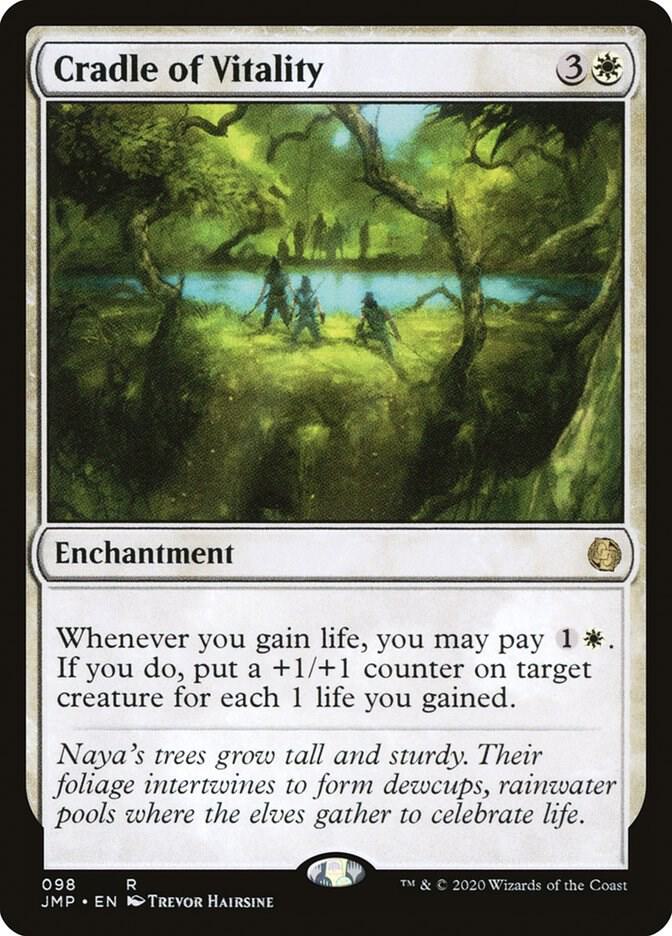 Secret Lair Commander Deck: From Cute to Brute - Secret Lair Drop ...