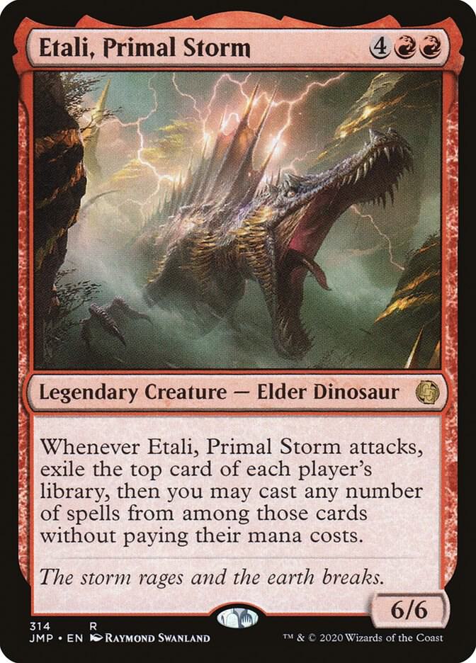 Rakdos Charm - Return to Ravnica - Magic: The Gathering - TCGplayer.com