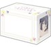 Bushiroad Deck Holder Collection V2 Vol.1127: Bunny Girl Senpai - Shoko ...
