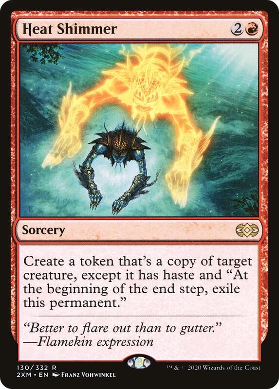 Splinter Twin - Rise of the Eldrazi - Magic: The Gathering - TCGplayer.com