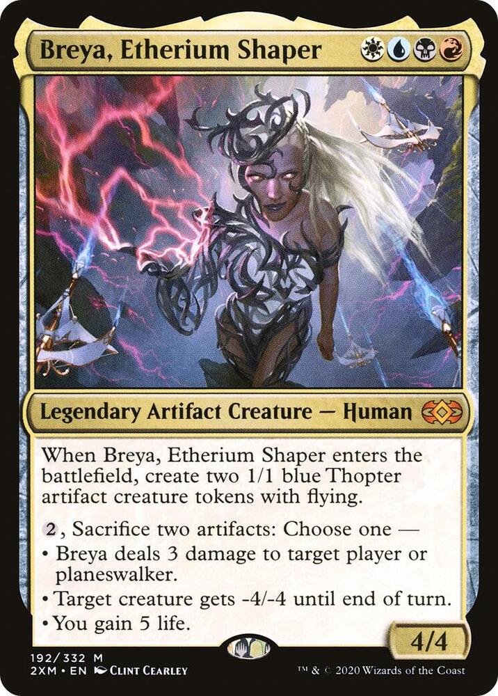 Maze's End - Dragon's Maze - Magic: The Gathering - TCGplayer.com