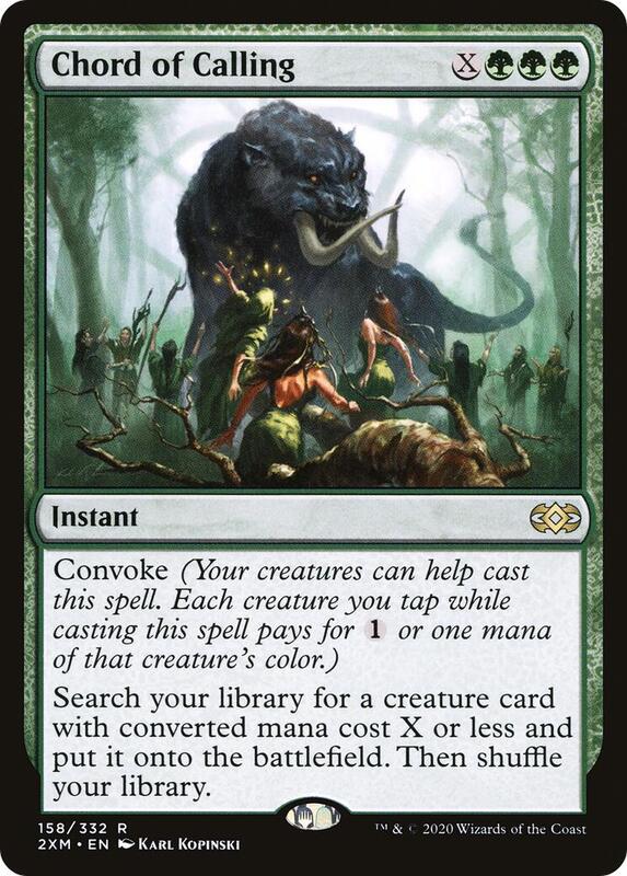 Jace, the Mind Sculptor (Borderless) - Commander: Bloomburrow - Magic ...