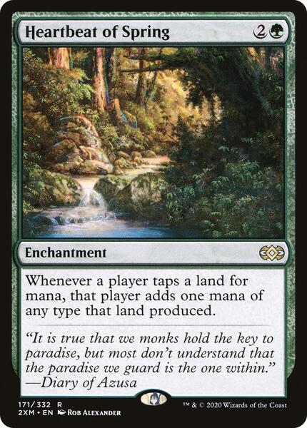 Top 10 Best Group Hug Cards in MTG | TCGplayer