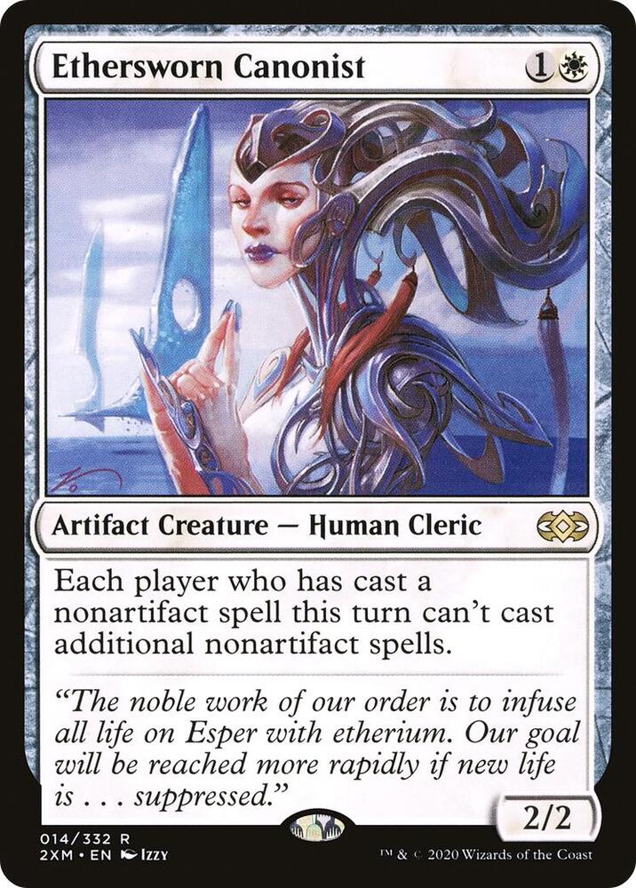 Gamble - Urza's Saga - Magic: The Gathering - TCGplayer.com