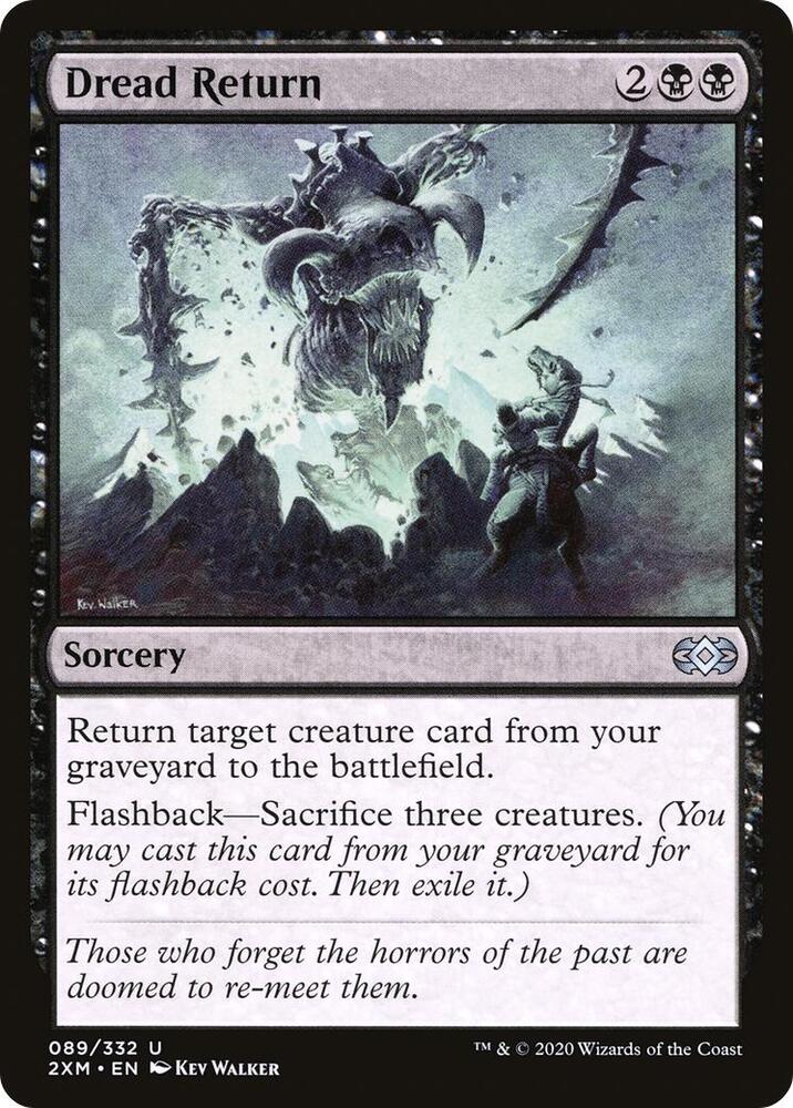 Soul Warden - 10th Edition - Magic: The Gathering - TCGplayer.com