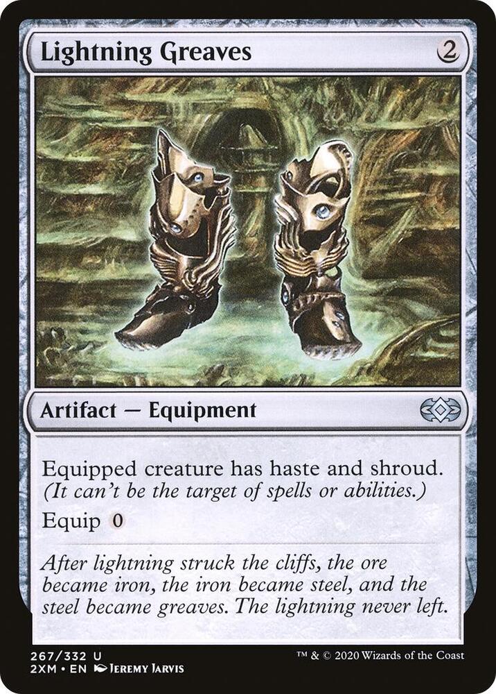 Strionic Resonator - Magic 2014 (M14) - Magic: The Gathering ...