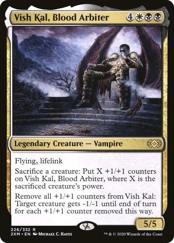 Demonic Tutor (Borderless) - Commander Masters - Magic: The Gathering ...