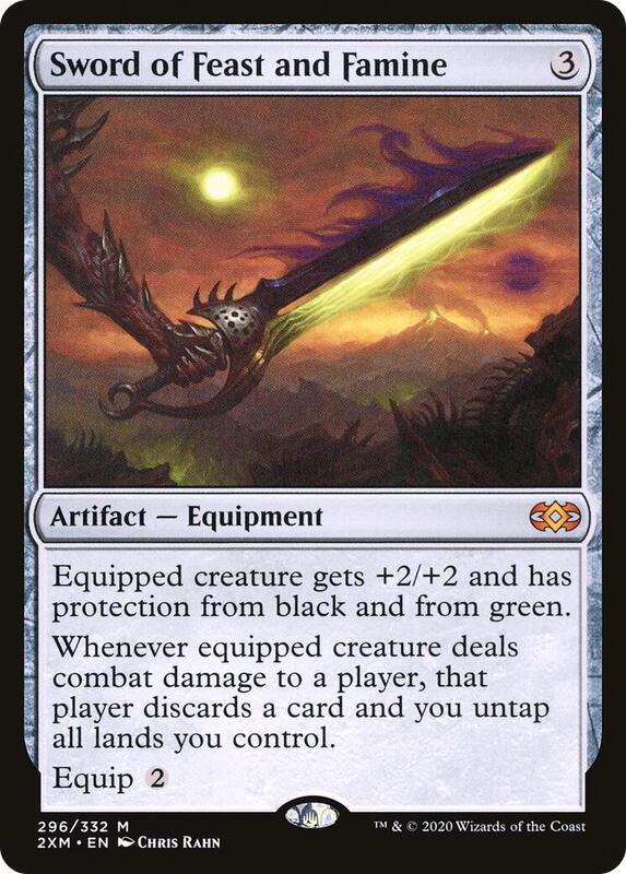 Mondrak, Glory Dominus (Showcase) - Phyrexia: All Will Be One - Magic ...