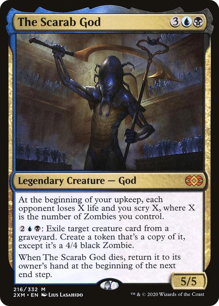 Sylvan Library - Legends - Magic: The Gathering - TCGplayer.com